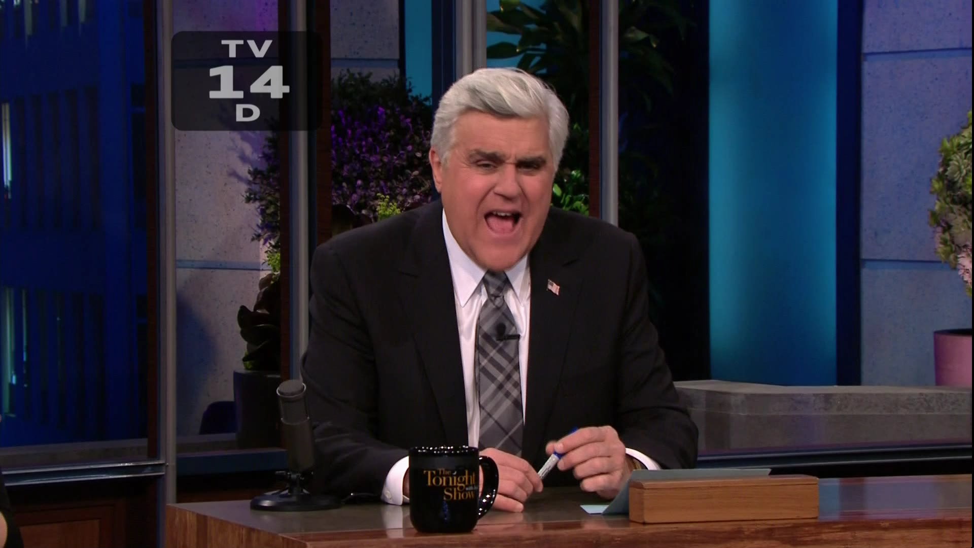 Steven Tyler (feat. Joe Perry & Randy Jackson) - Chip Away the Stone ...