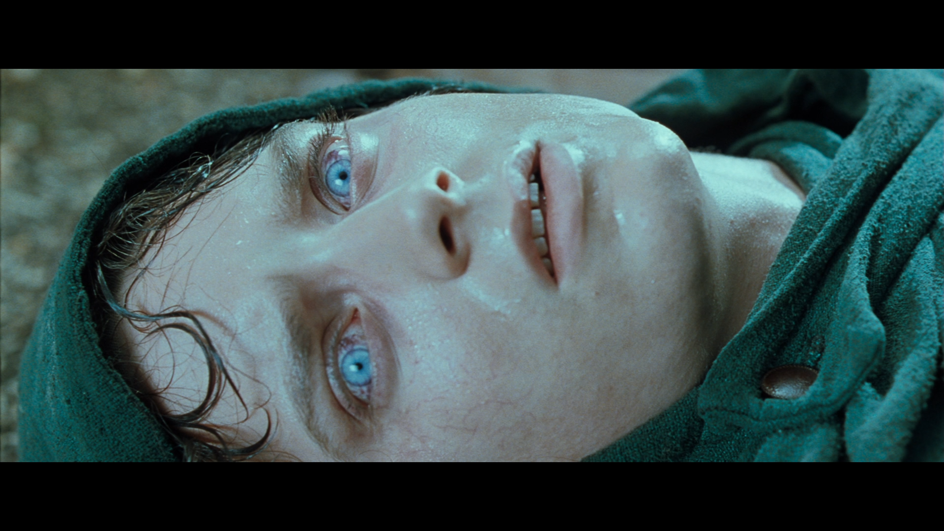 Властелин колец [Трилогия] {Ограниченное расширенное издание} / The ...