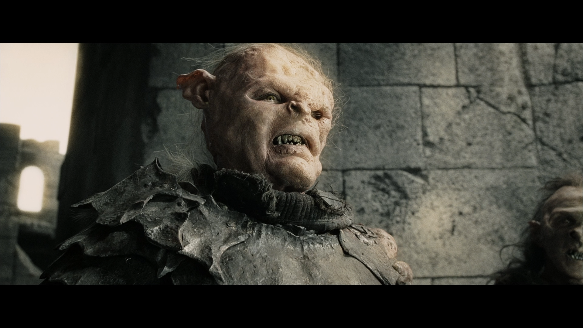 Властелин колец [Трилогия] {Ограниченное расширенное издание} / The ...