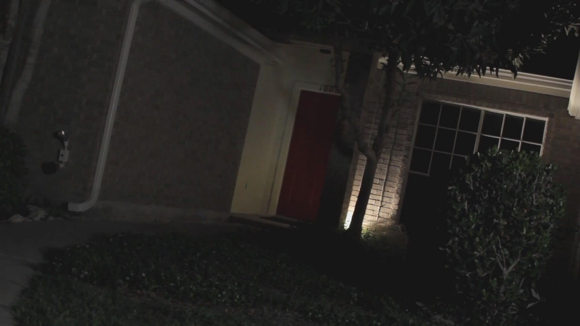 Memory of a Melody - Things That Make You Scream [2011, Alternative ...