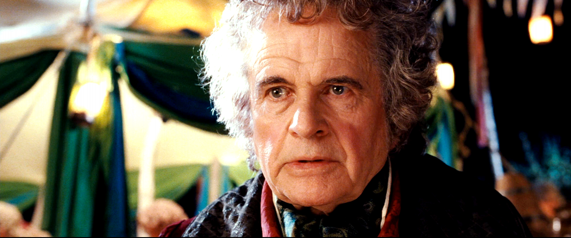 Властелин колец: Братство Кольца [Расширенное издание] / The Lord of ...