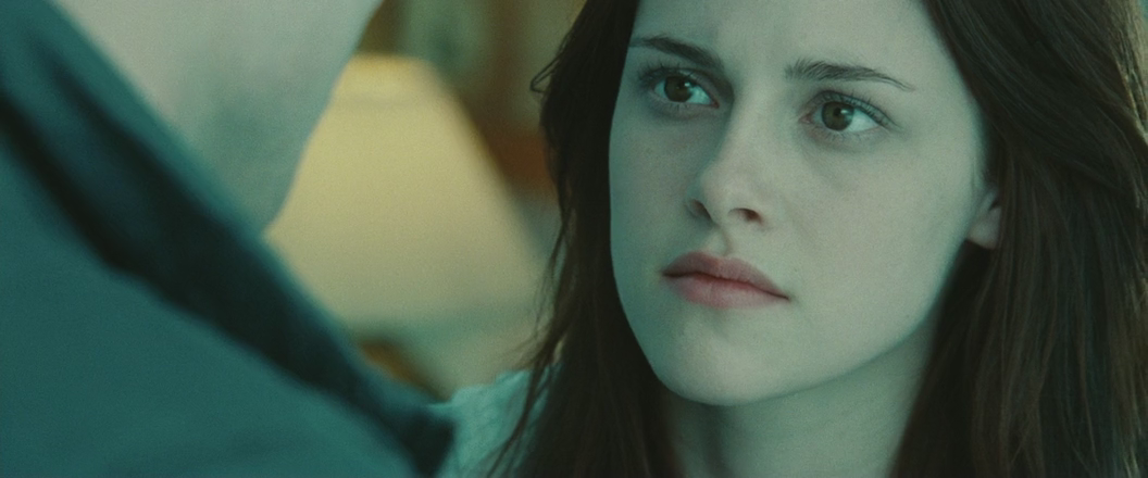 Сумерки 1 , 2, 3, 4, 5 / Twilight 1 , 2, 3, 4, 5 (Катрин Хардвик, Крис ...