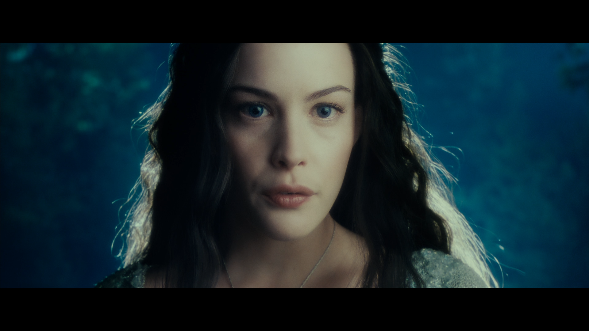 Властелин колец [Трилогия] {Ограниченное расширенное издание} / The ...