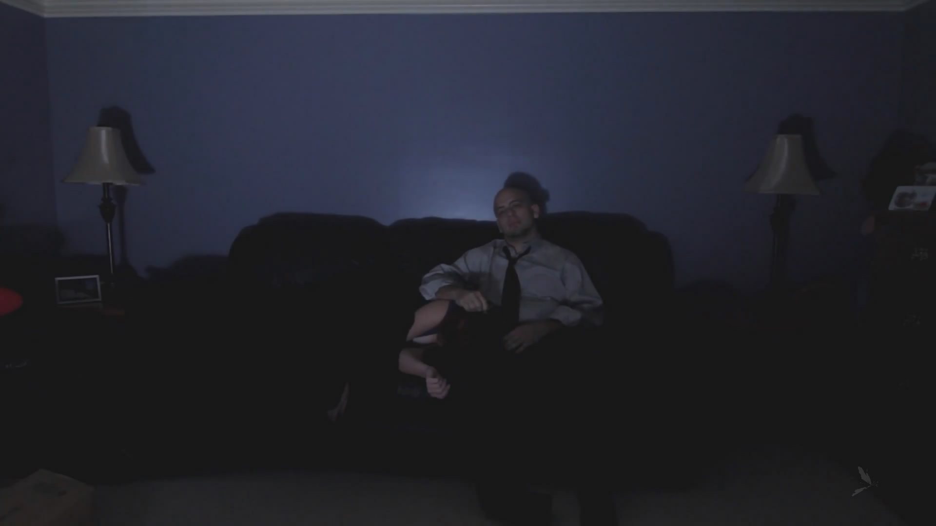 Memory of a Melody - Things That Make You Scream [2011, Alternative ...