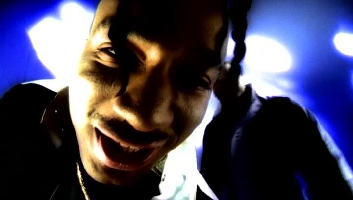 VA - Rap Hip Hop от ALEXnROCK Часть 1 [2017, Rap, Hip hop, DVDRip] / Скачать бесплатно