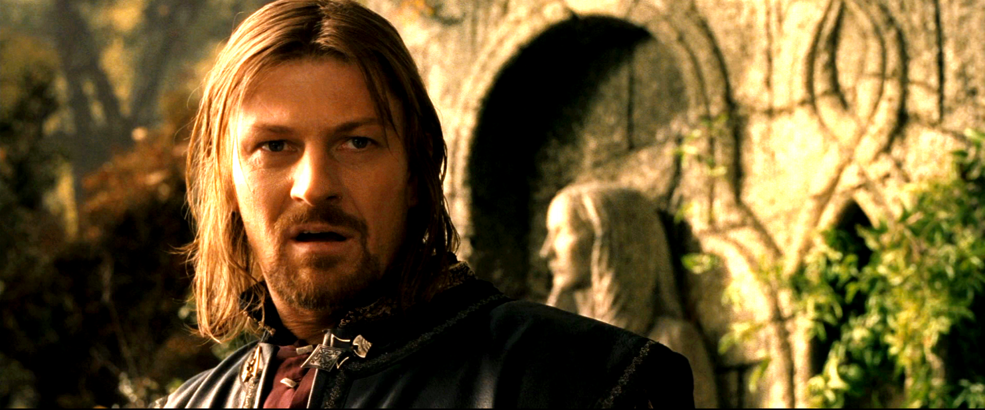 Властелин колец: Братство Кольца [Расширенное издание] / The Lord of ...