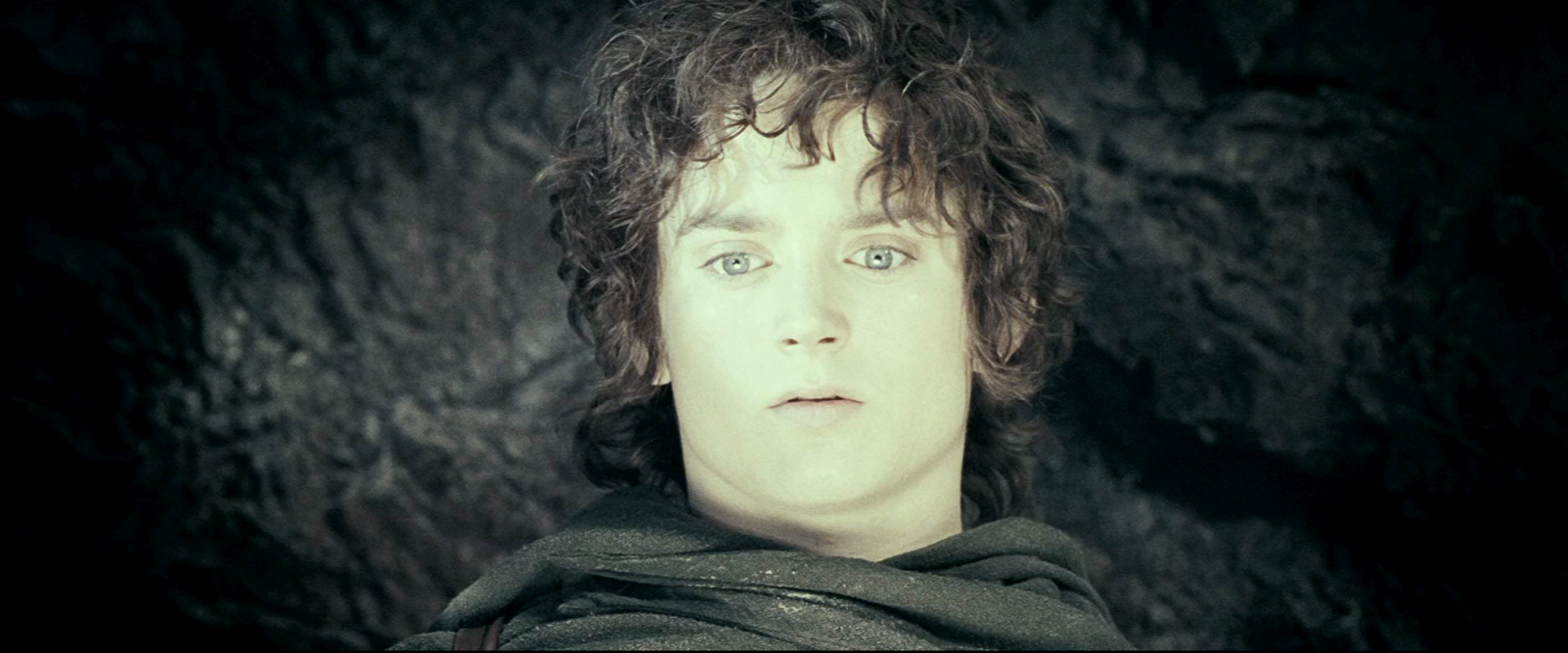 Властелин колец: Братство Кольца [Расширенное издание] / The Lord of ...