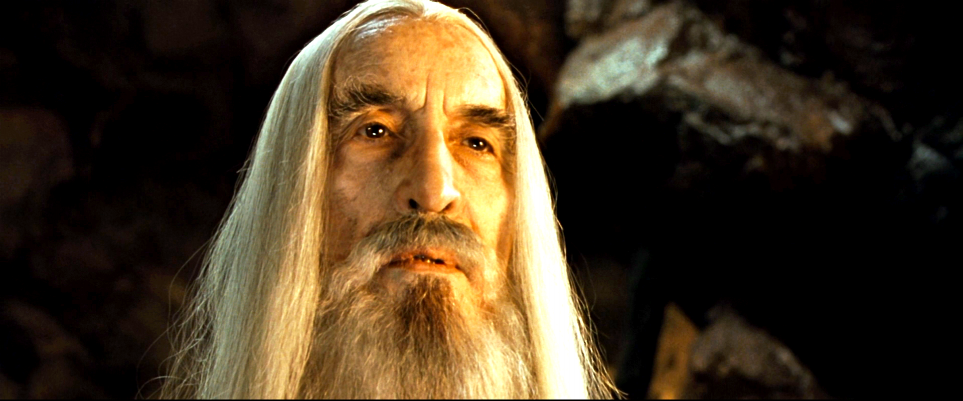 Властелин колец: Братство Кольца [Расширенное издание] / The Lord of ...