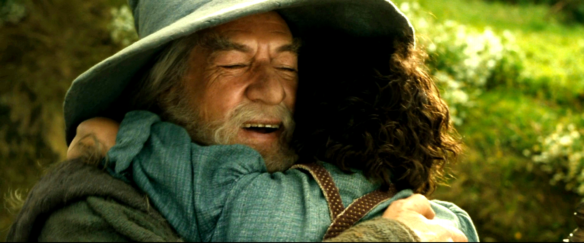 Властелин колец: Братство Кольца [Расширенное издание] / The Lord of ...