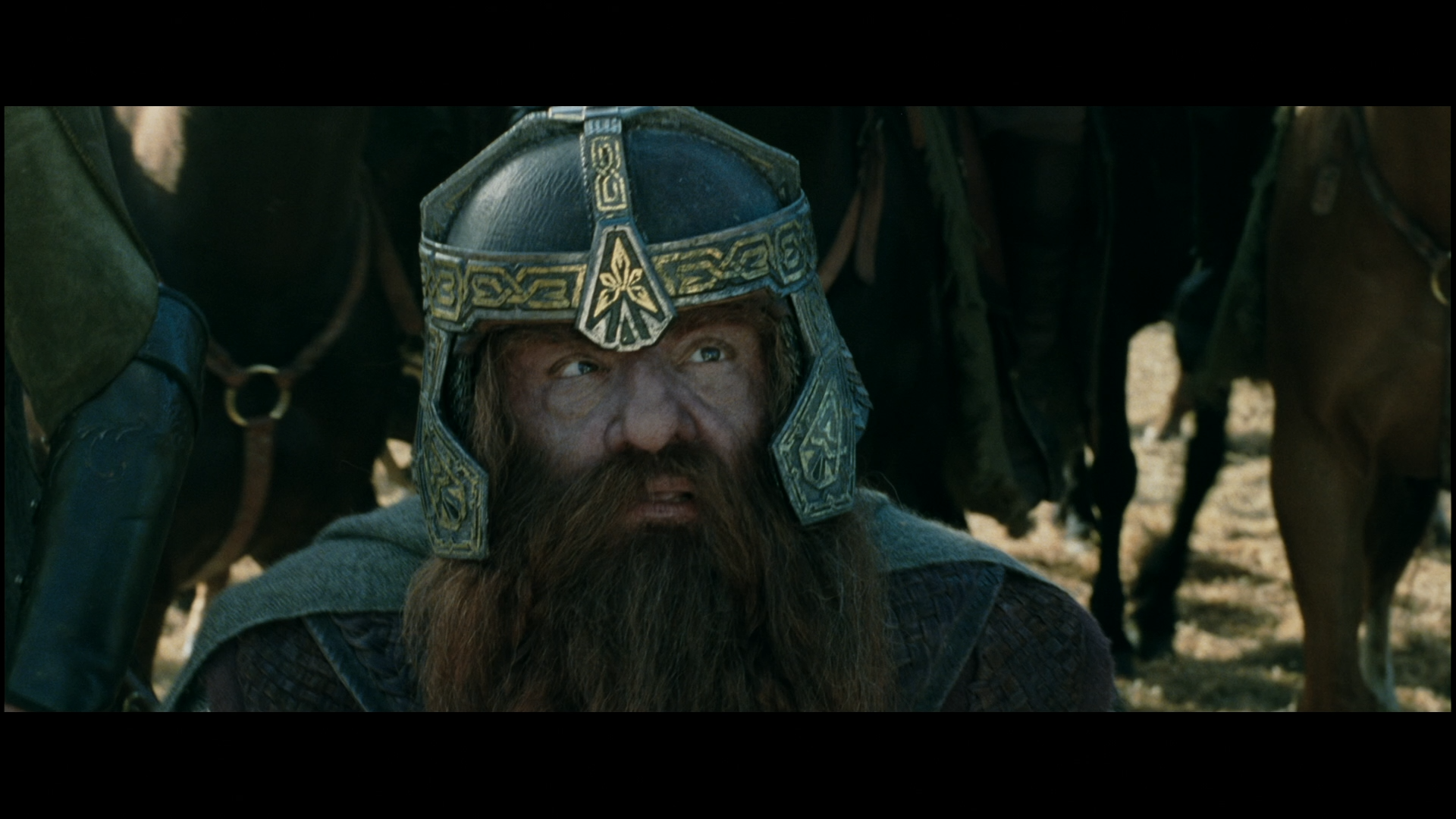 Властелин колец [Трилогия] {Ограниченное расширенное издание} / The ...