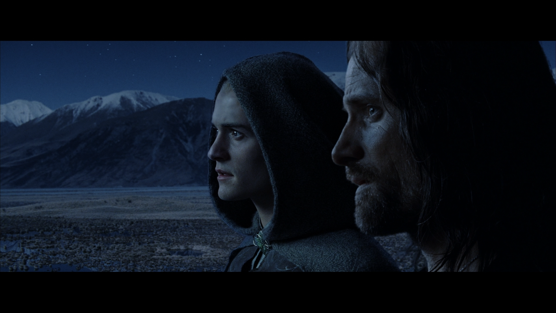 Властелин колец [Трилогия] {Ограниченное расширенное издание} / The ...