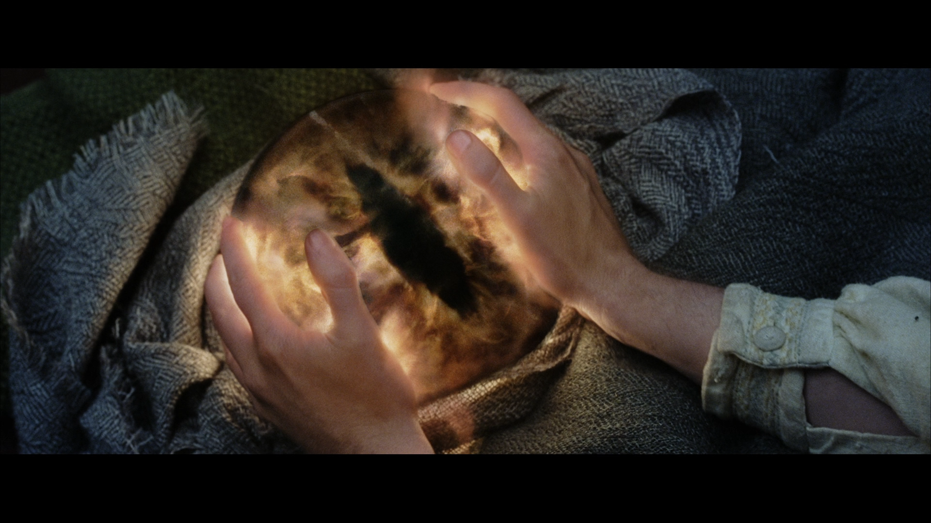 Властелин колец [Трилогия] {Ограниченное расширенное издание} / The ...