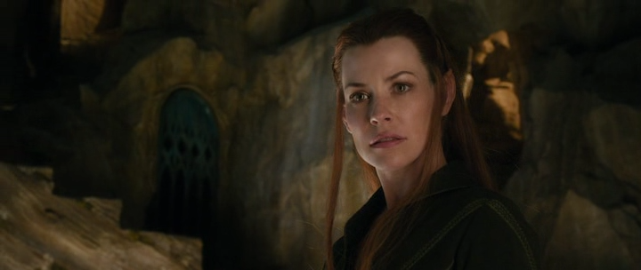 Хоббит 1, 2, 3 [Трилогия] [Расширенная версия] / The Hobbit: Part I, II, III [Trilogy] (Питер ...