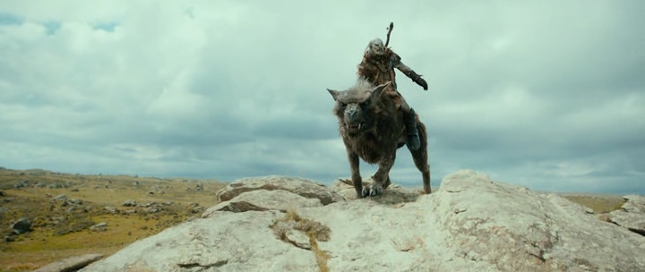 Хоббит 1, 2, 3 [Трилогия] [Расширенная версия] / The Hobbit: Part I, II, III [Trilogy] (Питер ...