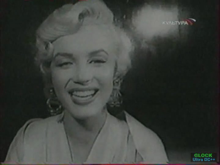 Смерть Мерилин Монро / Hystory's mysteries. Marilyn Monroe's death ...