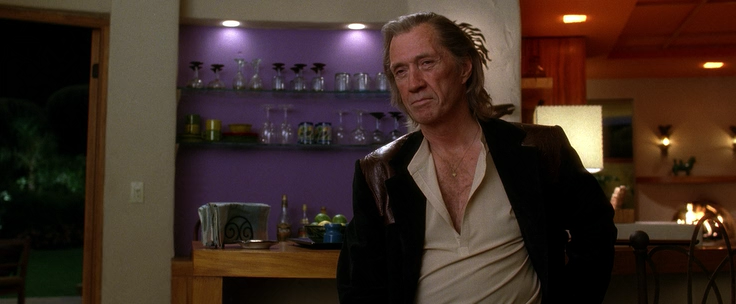 Убить Билла 1, 2 : Дилогия / Kill Bill: Vol. 1, 2 : Dilogy (Квентин ...