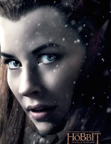 Хоббит 1, 2, 3 [Трилогия] [Расширенная версия] / The Hobbit: Part I, II, III [Trilogy] (Питер ...