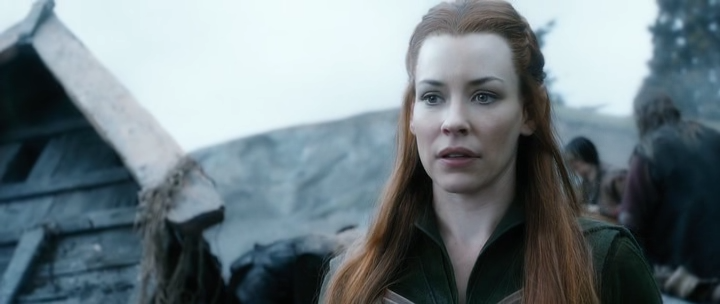 Хоббит 1, 2, 3 [Трилогия] [Расширенная версия] / The Hobbit: Part I, II, III [Trilogy] (Питер ...