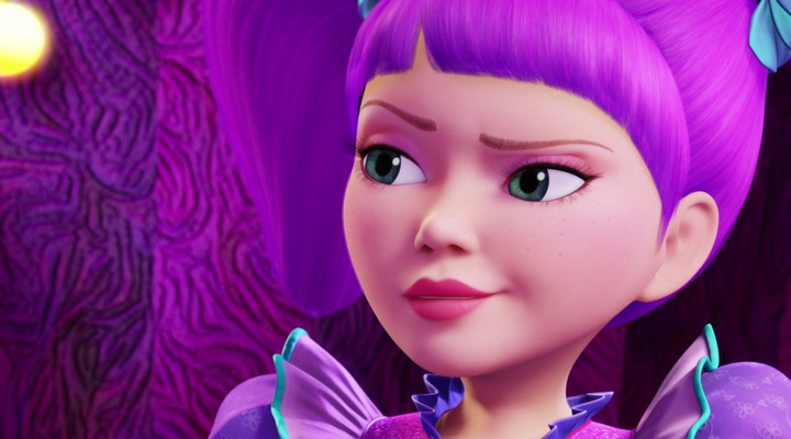 Барби. Коллекция мультфильмов / Barbie. Collection (Оуэн Хёрли, Уильям ...