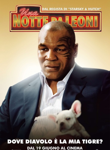 Мальчишник / Похмелье 1, 2, 3 / The Hangover Part I, II, III [Трилогия ...