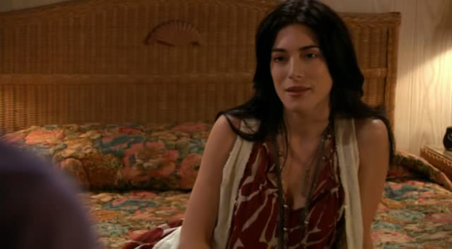 Декстер, 1-4 сезоны 48 серий из 48 / Dexter [Fox Crime] (Тим Хантер, Кит Гордон, Маркос Сига ...