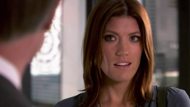 Декстер, 1-4 сезоны 48 серий из 48 / Dexter [Fox Crime] (Тим Хантер, Кит Гордон, Маркос Сига ...